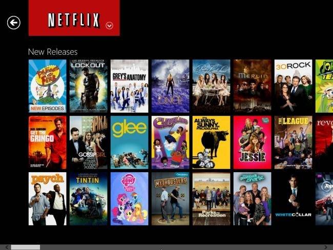 5 Alternatives to Windows Media Center on Windows 8 or 10
