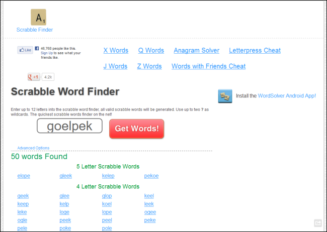 The Best Free Dictionary and Thesaurus Programs and Websites