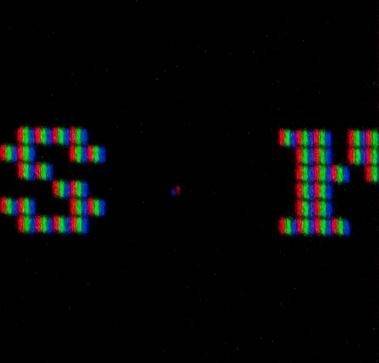How to Fix a Stuck Pixel on an LCD Monitor