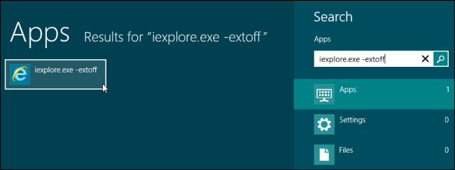 How to Troubleshoot Internet Explorer Crashes