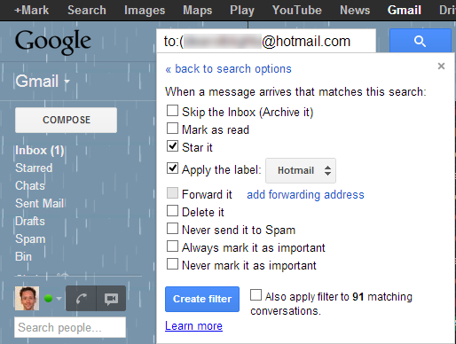 Efficiently Manage Your Gmail with the Multiple Inboxes Lab