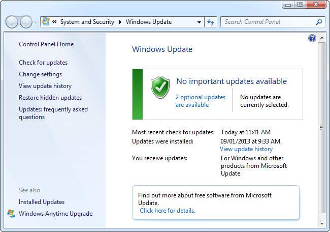 How to Troubleshoot Internet Explorer Crashes