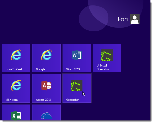 Greenshot is a Free, Lightweight Screenshot Utility with Many Useful ...