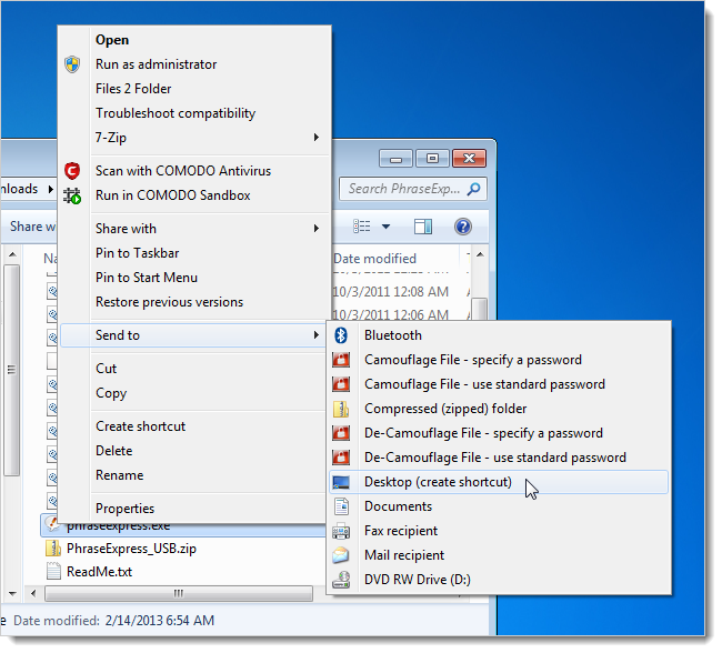 How to Get Microsoft Word's Auto-Complete and Spelling Correction ...