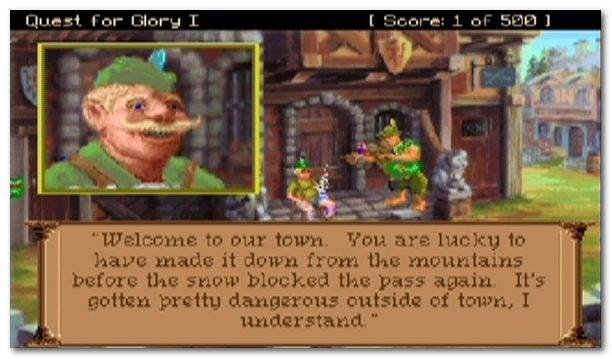 How to Play Retro Point-and-Click Adventures on Your Wii