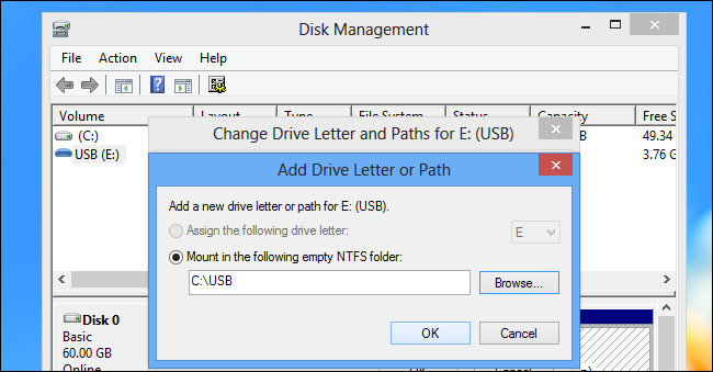 How to Access Files From SD Cards and USB Drives in Modern Windows 8 Apps