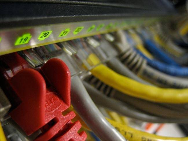 How Latency Can Make Even Fast Internet Connections Feel Slow