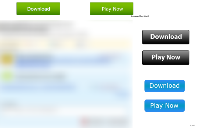 How You Can Be Infected via Your Browser and How to Protect Yourself