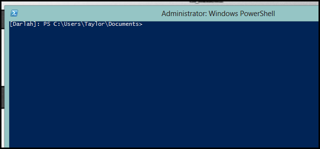 Geek School: Learn to Use Remoting in PowerShell
