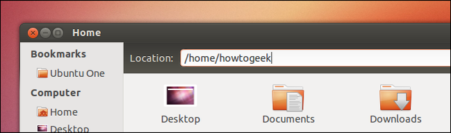 6 Ways the Linux File System is Different From the Windows File System
