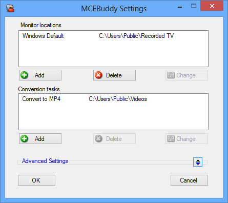 Strip the Ads From Your TV Recordings With MCEBuddy 2