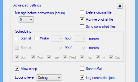 Strip the Ads From Your TV Recordings With MCEBuddy 2