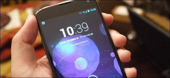 16 Android Voice Actions to Make Android Your Own Personal Assistant