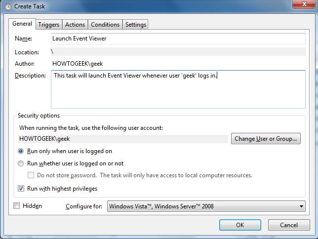 How to Enable Programs and Custom Scripts to Run at Boot