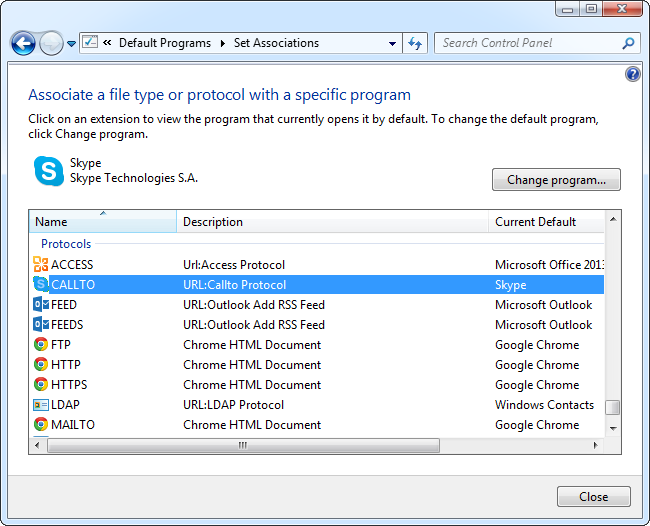 Beginner Geek: 7 Ways You Can Change Default Applications and File Associations in Windows