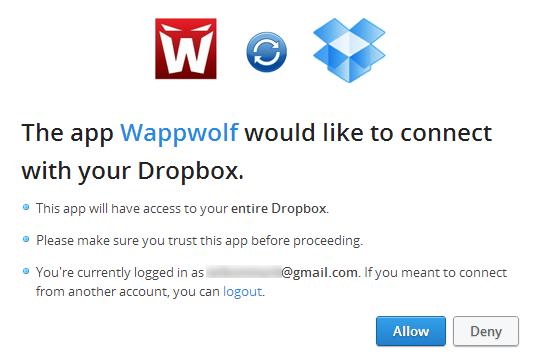Automate Your Cloud Storage With Wappwolf for Dropbox, Google Drive & Box