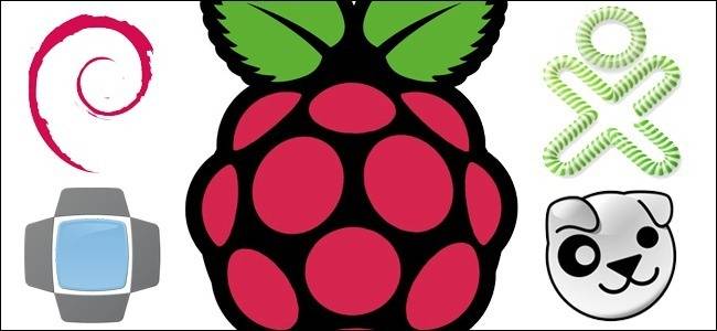 How to Multi-Boot Your Raspberry Pi with BerryBoot