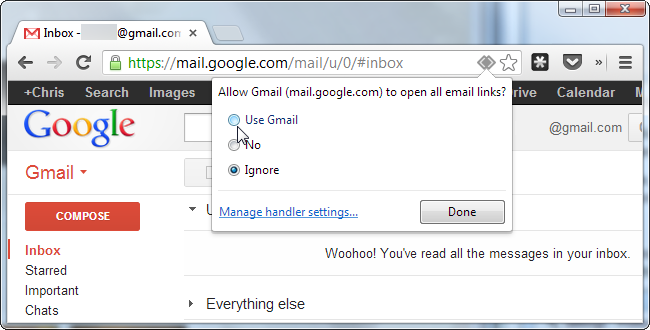 10 Things You Didn't Know Your Web Browser Could Do Yet