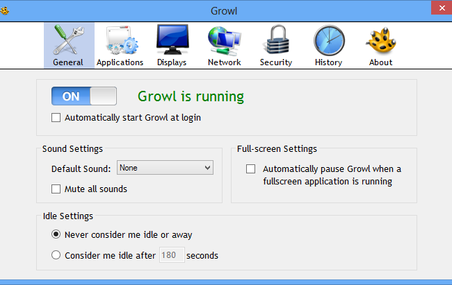 How to Monitor Your System Notifications Locally and Remotely With ...