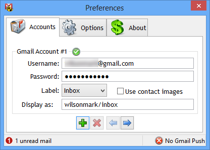 How to Monitor Your System Notifications Locally and Remotely With ...
