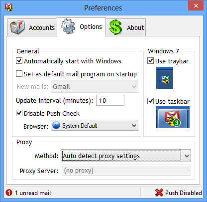 How to Monitor Your System Notifications Locally and Remotely With ...