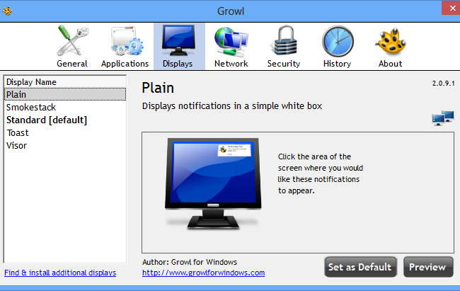 How to Monitor Your System Notifications Locally and Remotely With ...