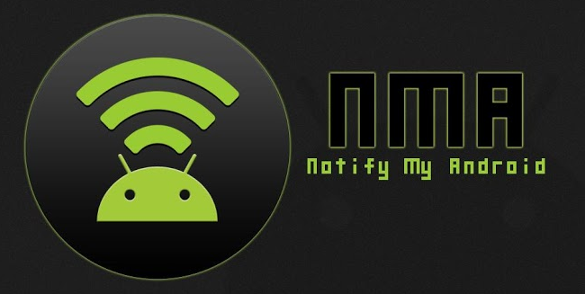 How to Monitor Your System Notifications Locally and Remotely With ...