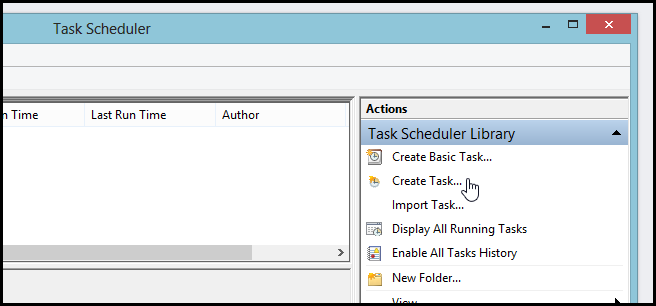 How to Use PowerShell to Detect Logins and Alert Through Email