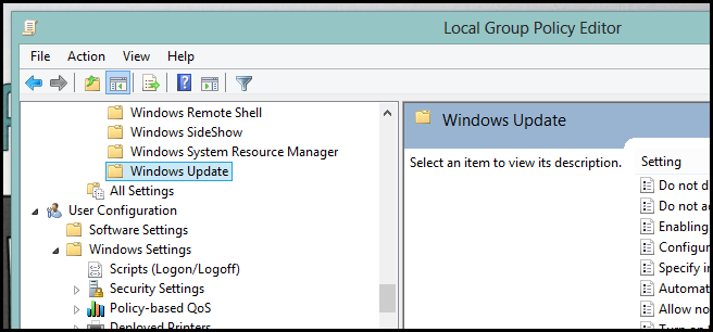 Prevent Windows From Restarting Your PC After Windows Updates