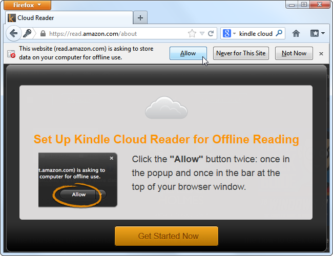10 Things You Didn't Know Your Web Browser Could Do Yet