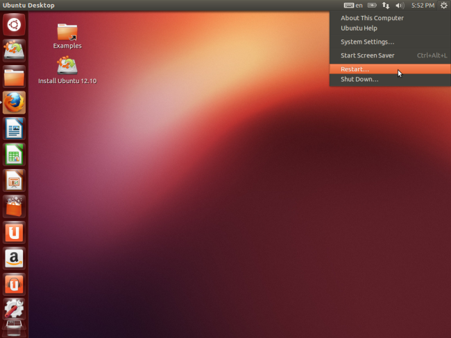 Securely Access Online Banking and Email on Untrusted Computers