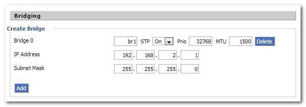 How to Enable a Guest Access Point on Your Wireless Network