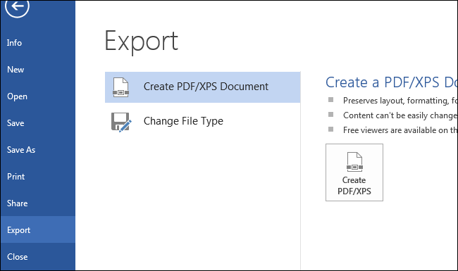 How to Print to PDF in Windows: 4 Tips and Tricks