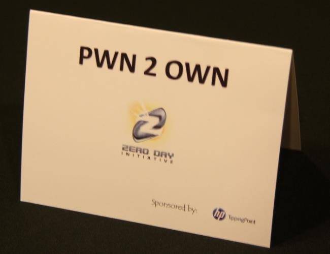 Hacker Hat Colors Explained: Black Hats, White Hats, and Gray Hats