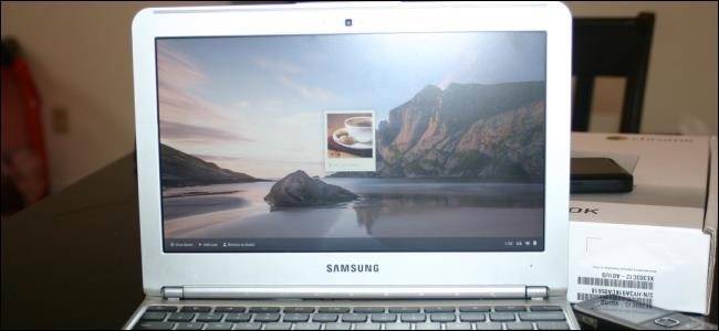 How to Free Up Storage Space On Your Google Account: The Ultimate Guide