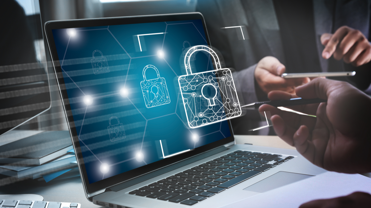 How to Test Your Antivirus, Firewall, Browser, and Software Security