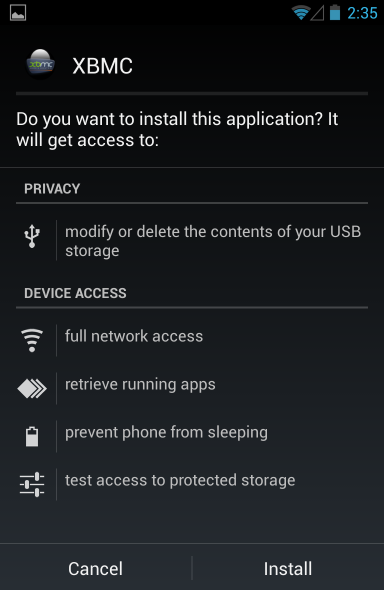 5+ Ways to Install Android Apps on Your Phone or Tablet