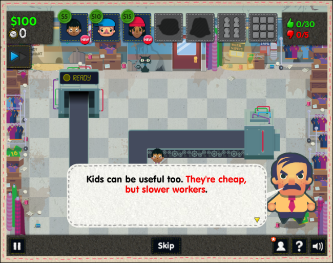 6 Games Banned From iOS That You Can Play on Android or the Web