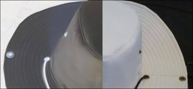 Hacker Hat Colors Explained: Black Hats, White Hats, and Gray Hats