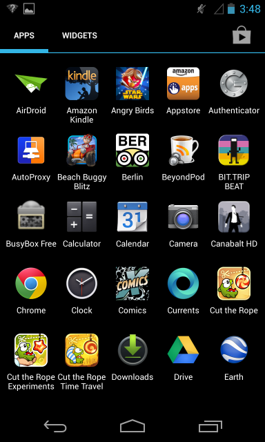 Welcome to Android: A Beginner's Guide to Getting Started With Android