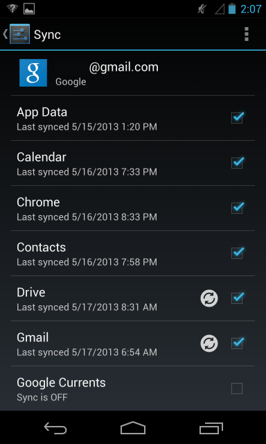 Welcome to Android: A Beginner's Guide to Getting Started With Android