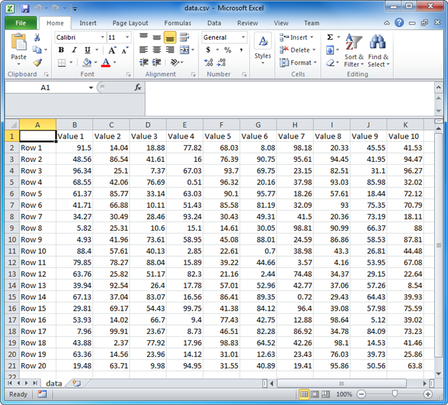 Learn How to Use Excel Macros to Automate Tedious Tasks
