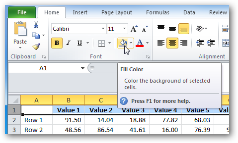Learn How to Use Excel Macros to Automate Tedious Tasks