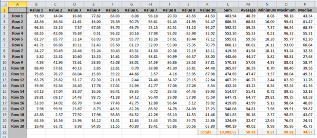 Learn How to Use Excel Macros to Automate Tedious Tasks
