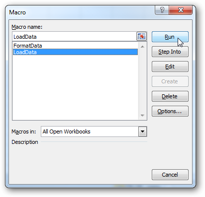 Learn How to Use Excel Macros to Automate Tedious Tasks