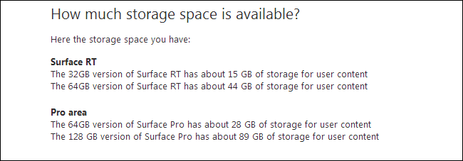 8 Ways Hardware Manufacturers Are Deceiving You