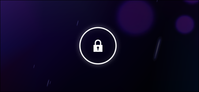 Everything You Need to Know About Customizing Android's Lock Screen