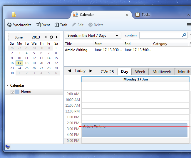 Keep Your Data Local: Free Offline Alternatives to 6 Popular Web Apps