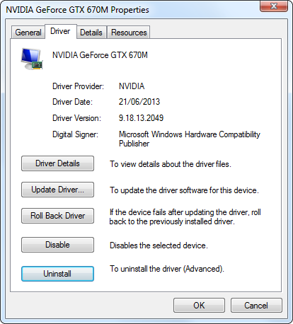 How to Use the Windows Device Manager for Troubleshooting