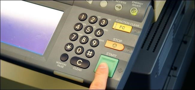 How to Send and Receive Faxes Online Without a Fax Machine or Phone Line